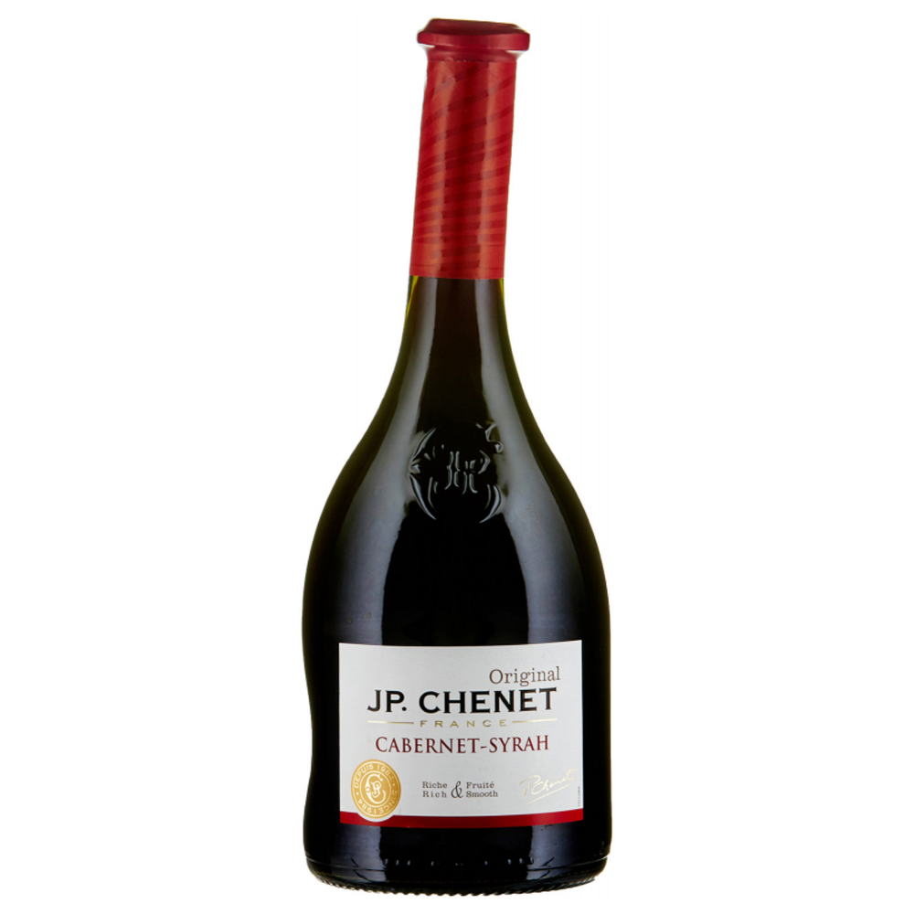 JP. CHENET - Sturm Der Liebe