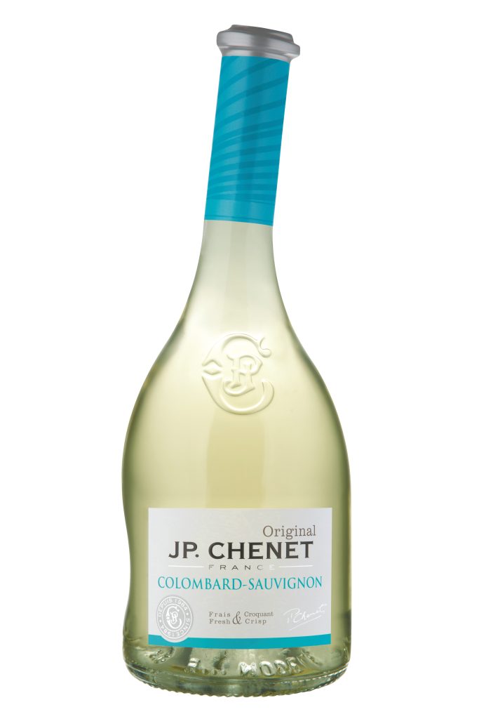 JP. CHENET - Sturm Der Liebe