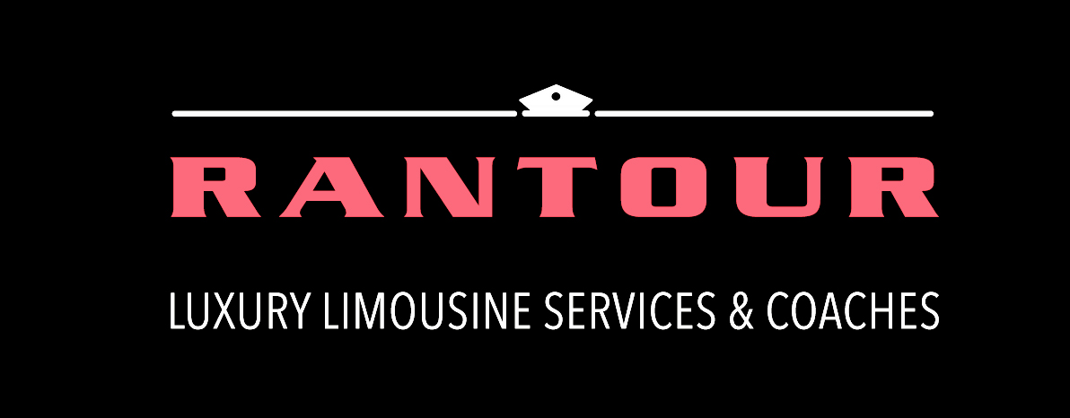 Reis Sturm der Liebe - Sturm Der Liebe